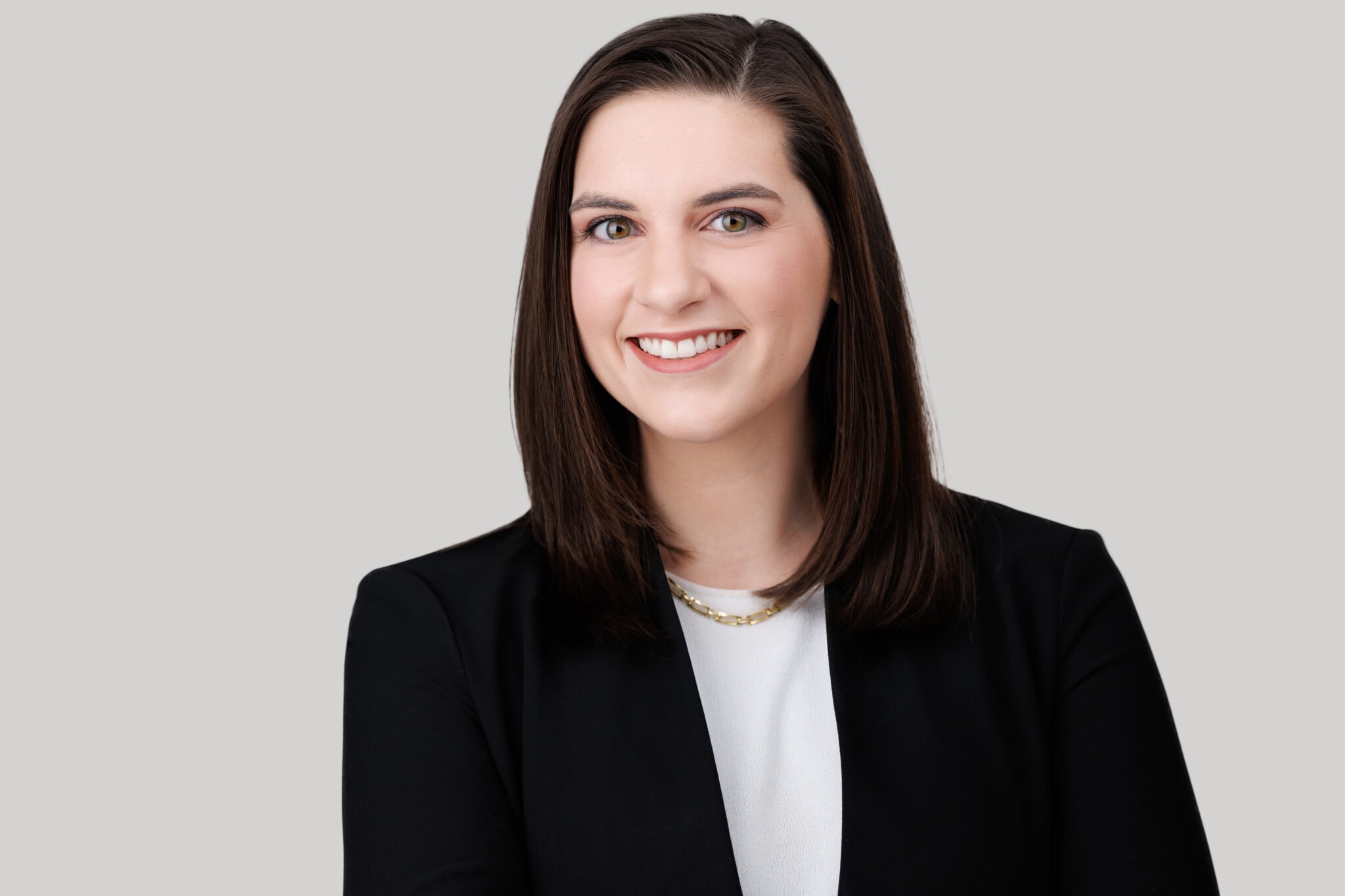 TechNet Staff Directory - TechNet