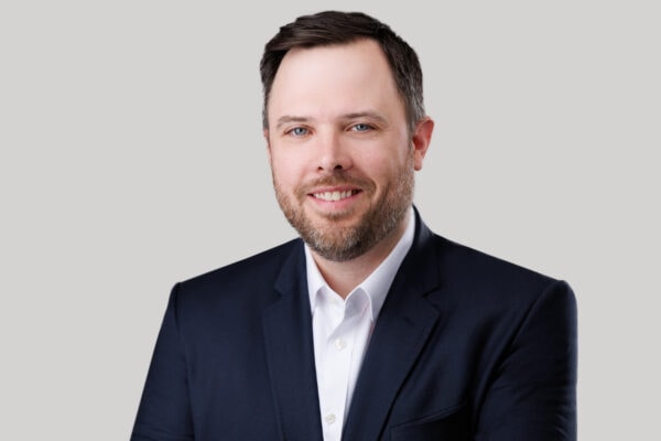 TechNet Staff Directory - TechNet