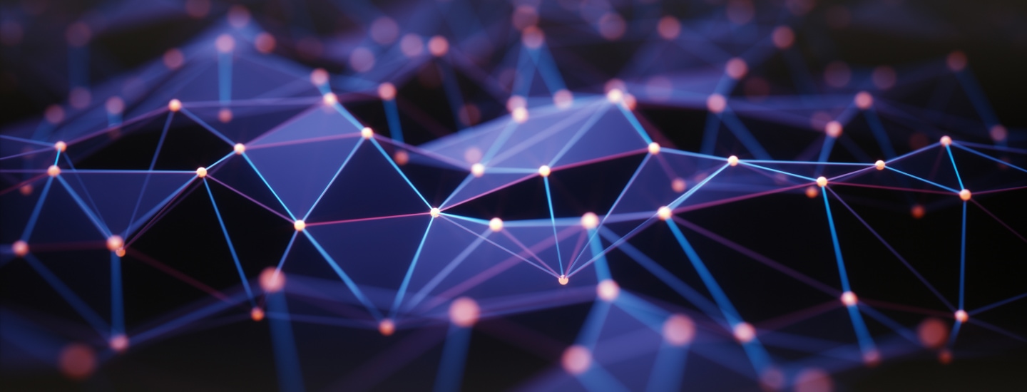 TechNet Founders - TechNet