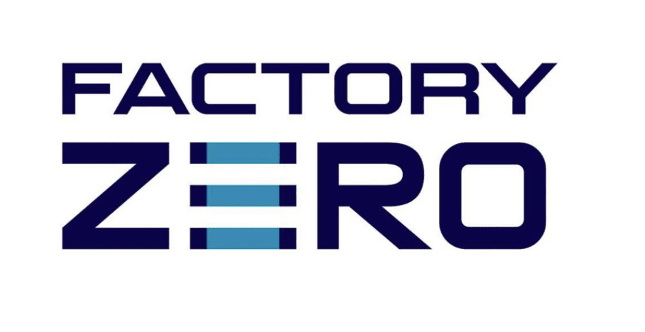 How Tech is Helping Shoppers and Businesses this Holiday Season – TechNet