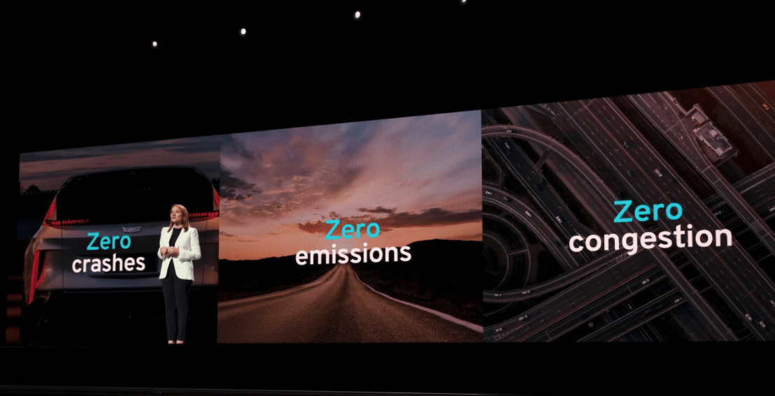 How Tech is Helping Fulfill New Year’s Resolutions – TechNet