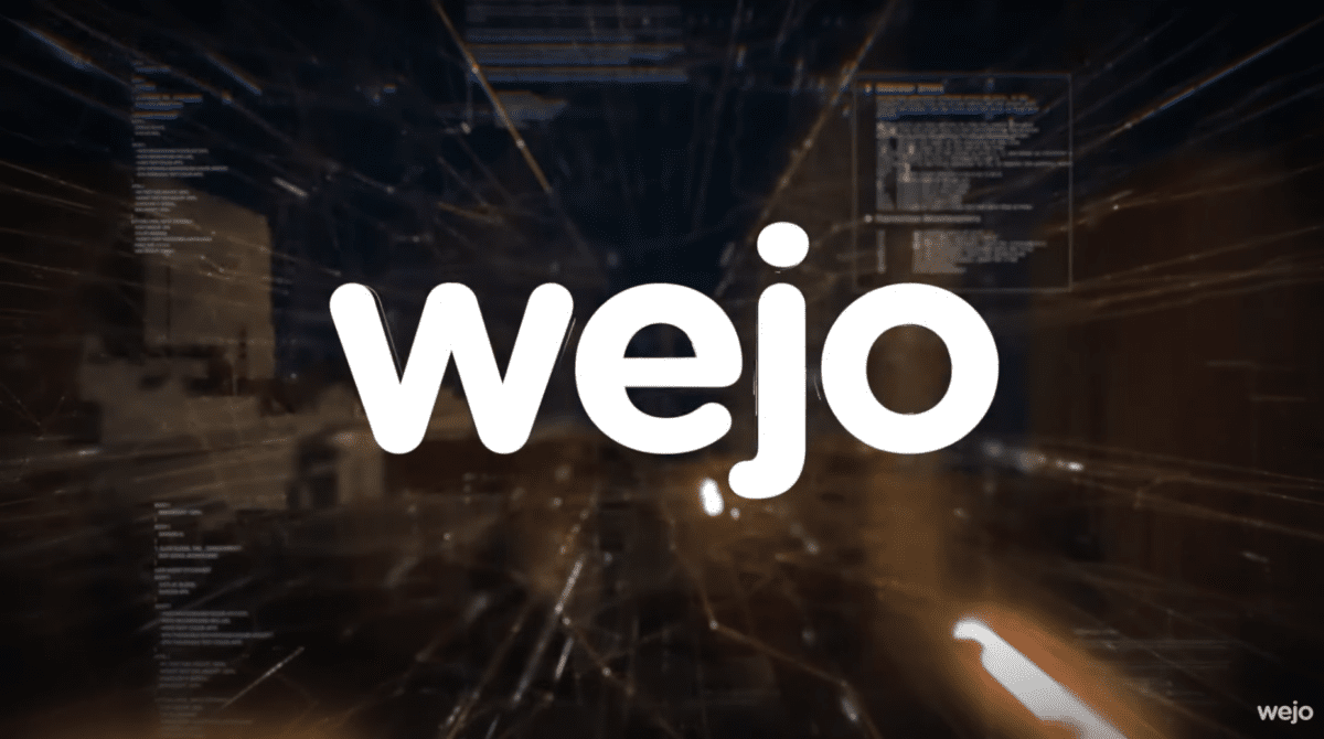 How Tech is Creating New Learning Opportunities for Students – TechNet