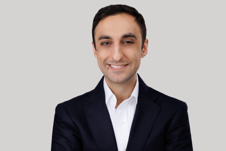 TechNet Staff Directory - TechNet