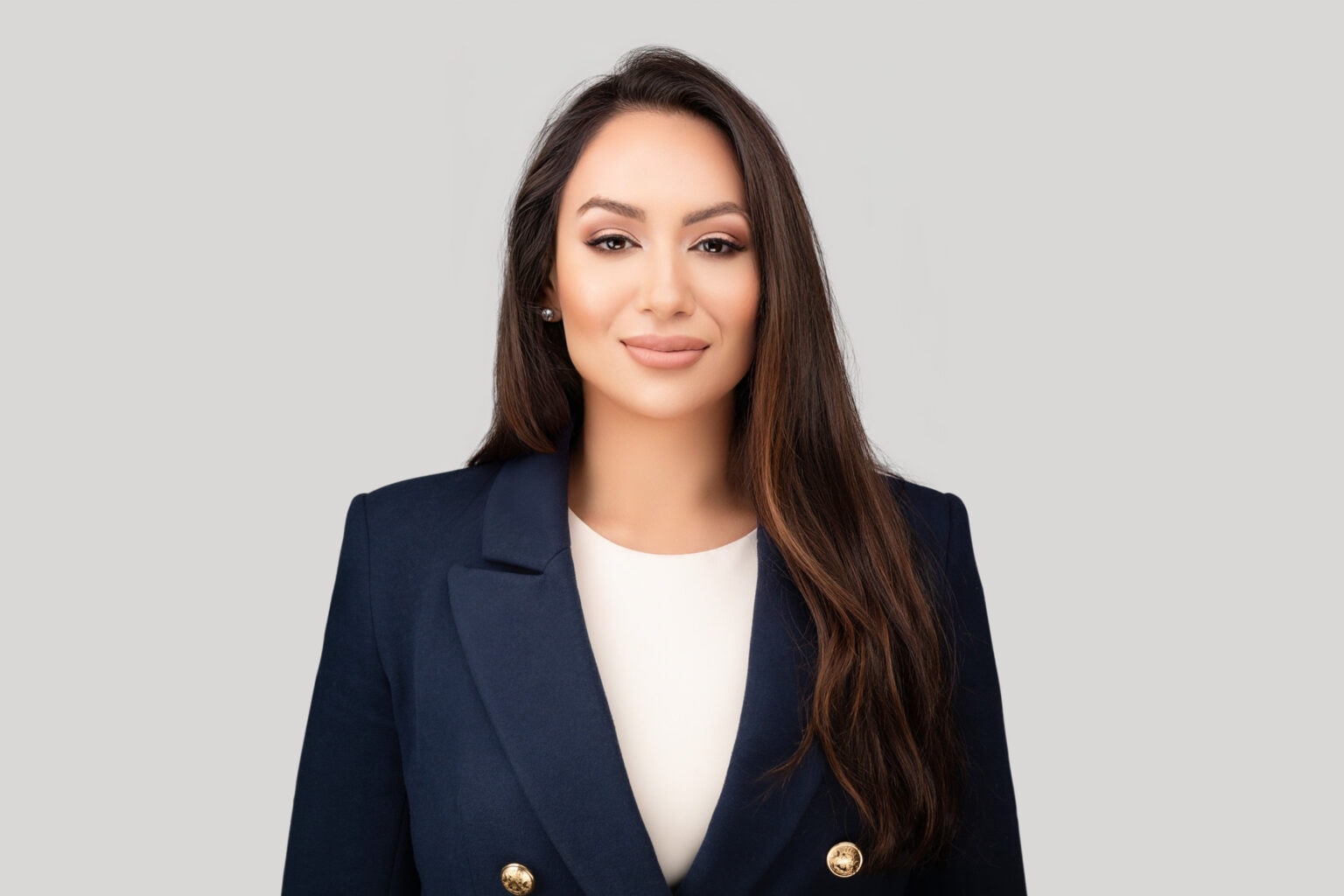 TechNet Staff Directory - TechNet