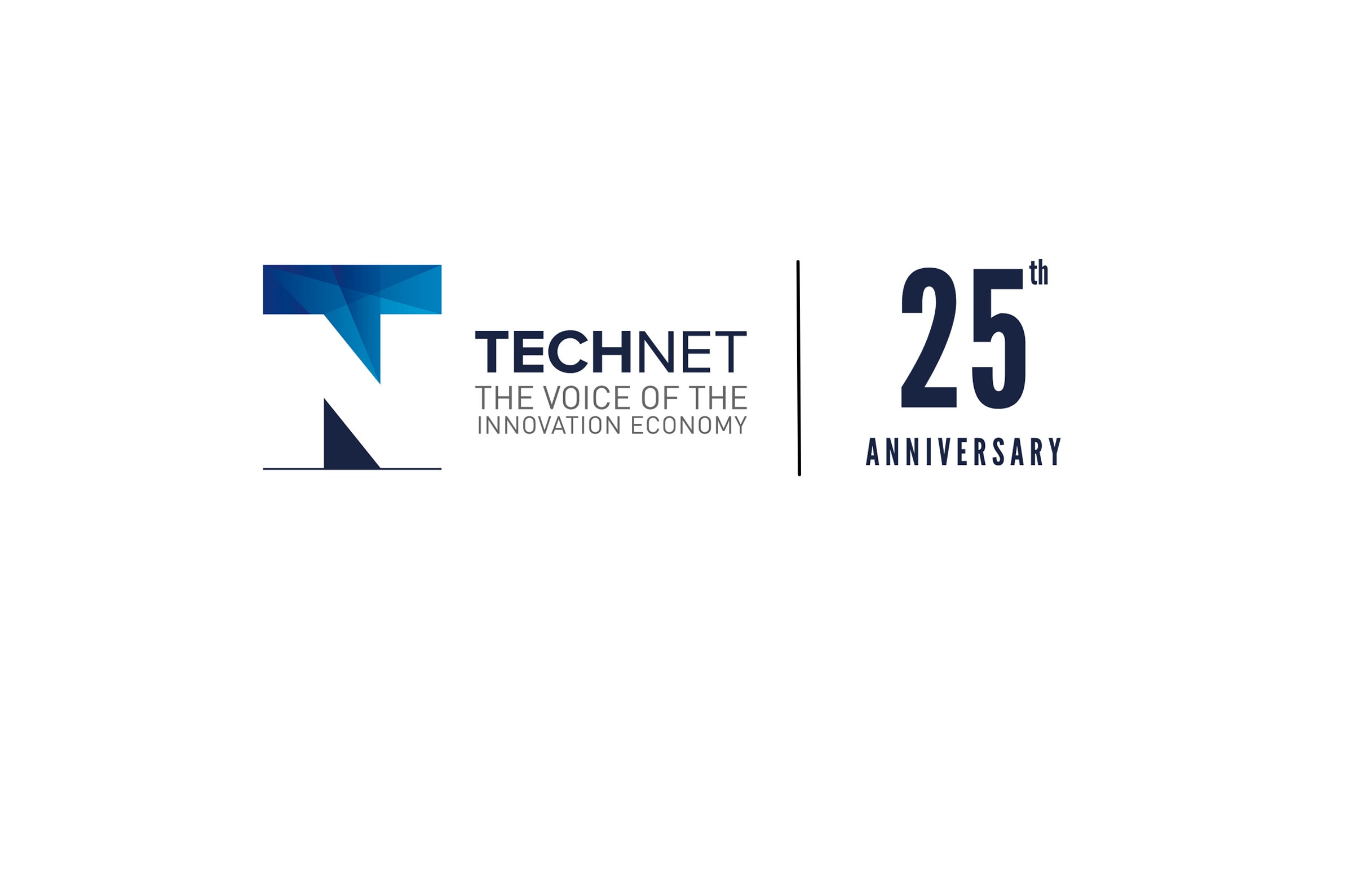 TechNet Staff Directory - TechNet