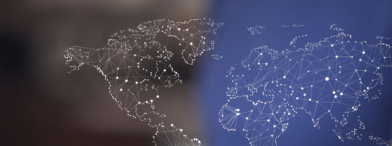 TechNet-Led Multi-Association Memorandum to Congress Expresses Concerns ...