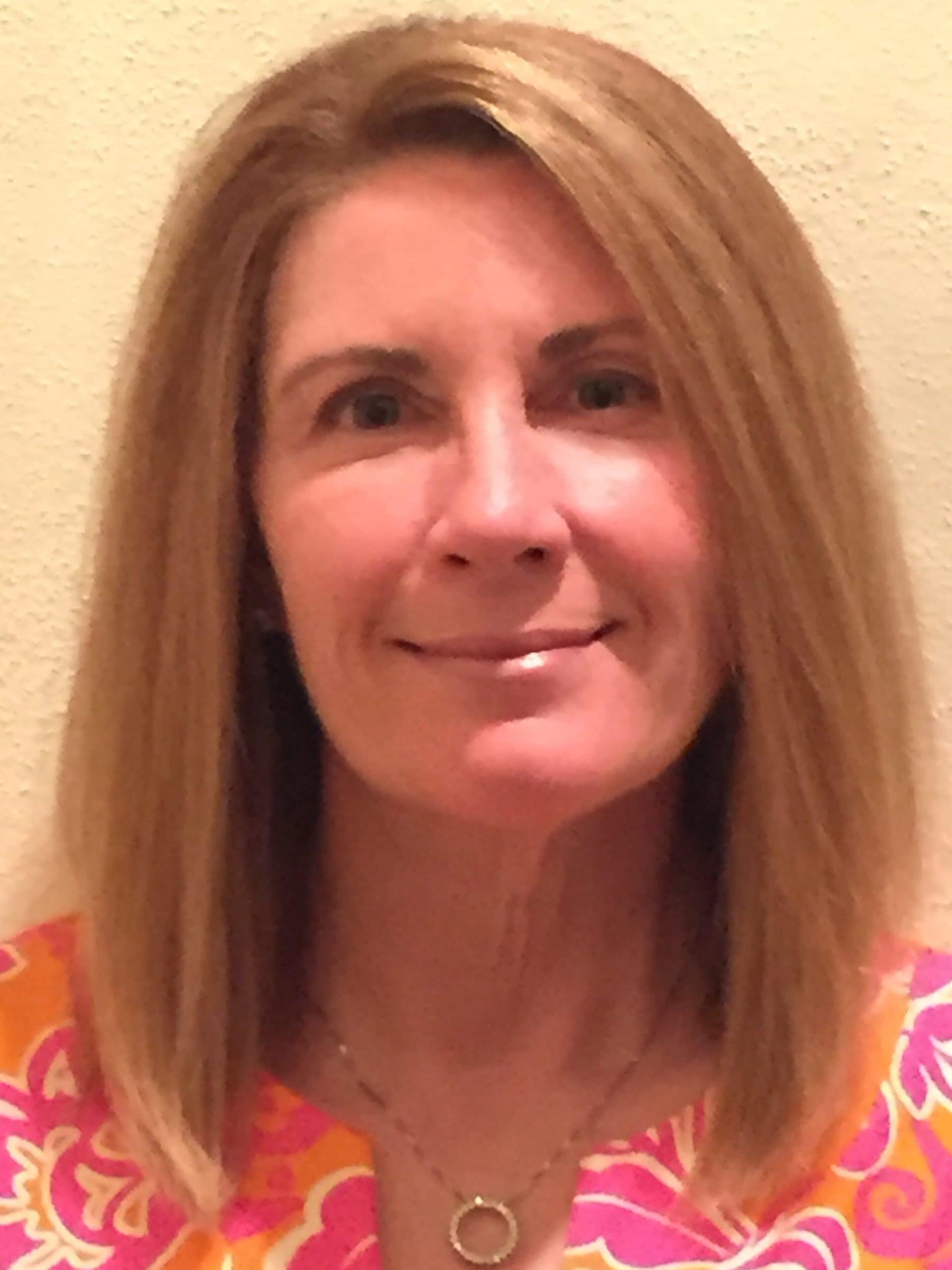 TechNet Staff Directory - TechNet