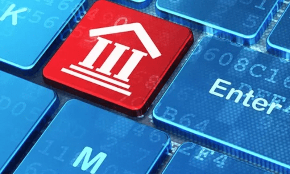 Modernizing Government Technology – TechNet