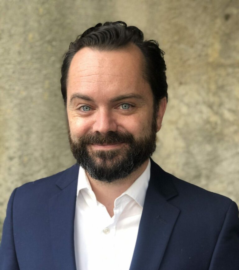 TechNet Staff Directory - TechNet