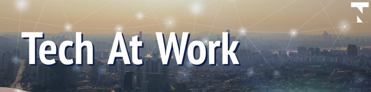 How Tech Worked to Improve Our Lives, Communities, and Economy in 2021 ...