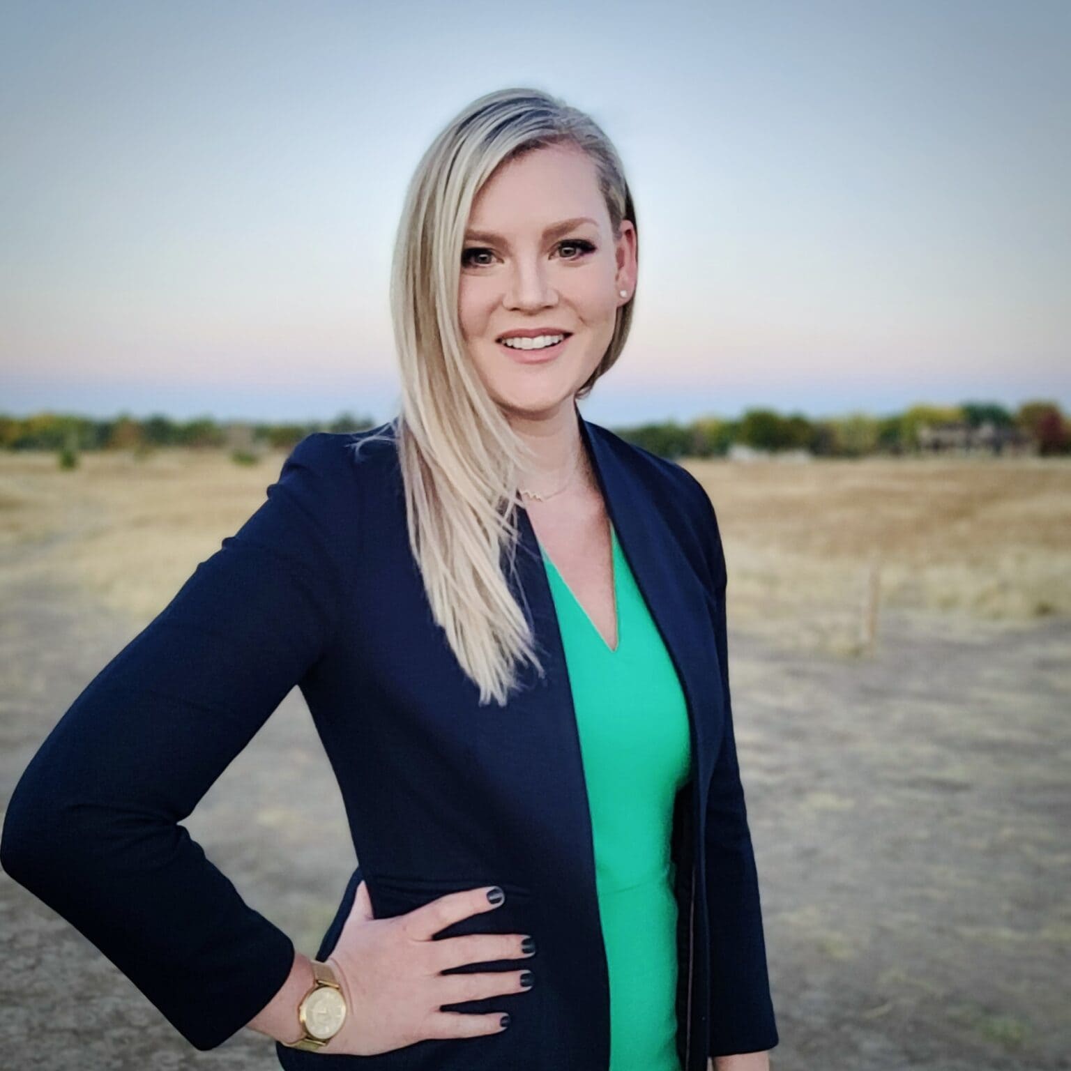 TechNet Staff Directory - TechNet