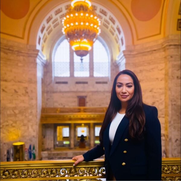 TechNet Staff Directory - TechNet