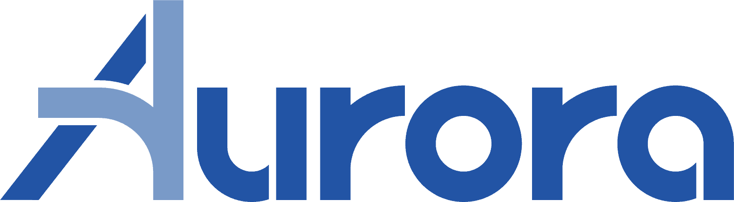 TechNet - The Voice of the Innovation Economy