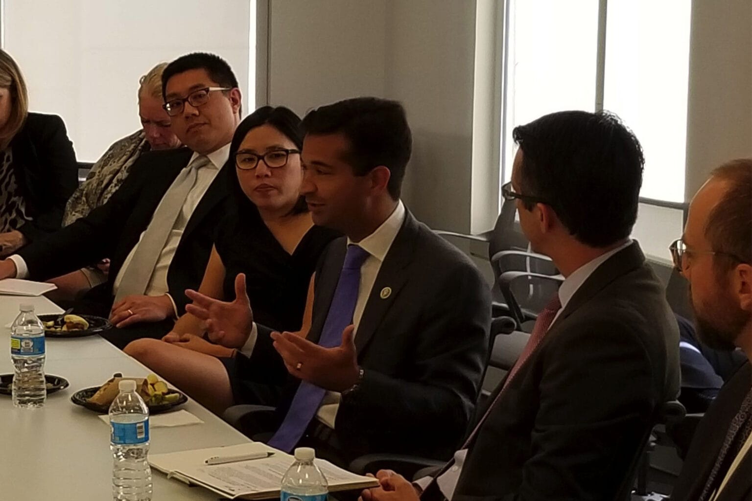 Benefits of Membership - TechNet