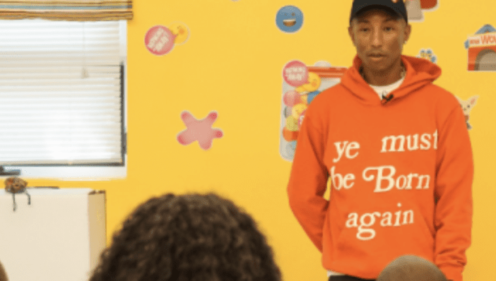 How Tech is Advancing Climate Solutions – TechNet