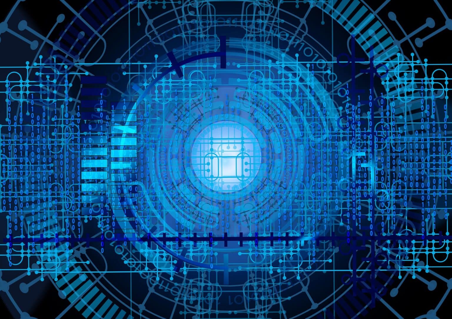 TechNet - The Voice of the Innovation Economy