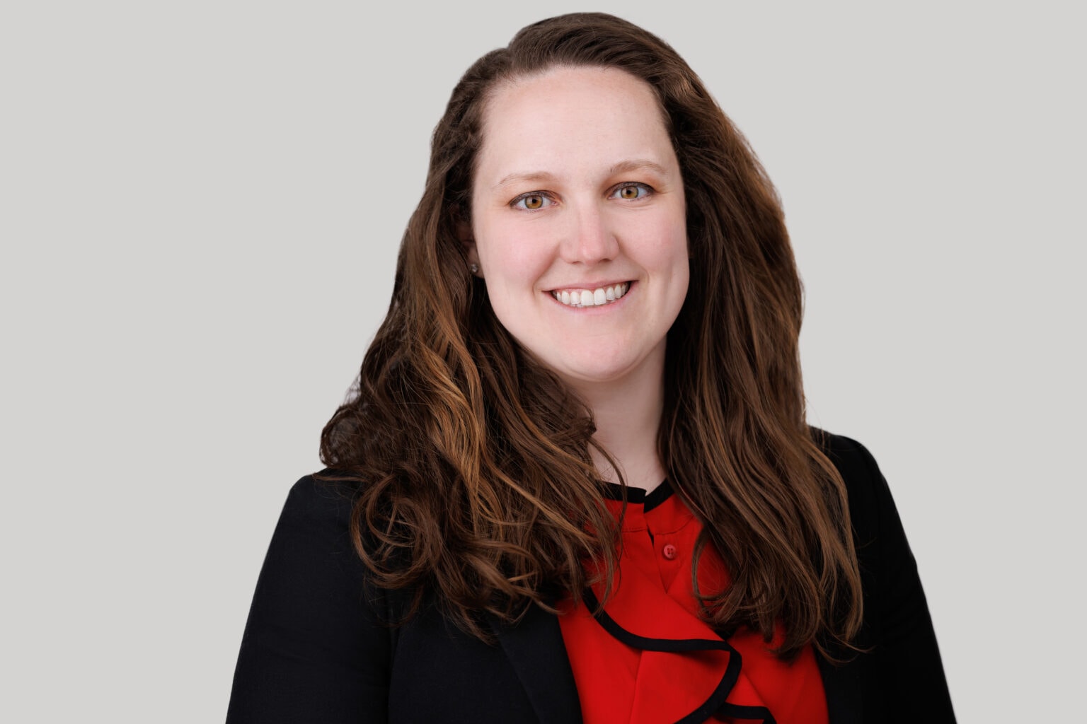 TechNet Staff Directory - TechNet