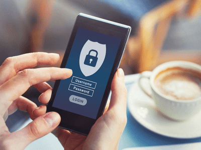 TechNet - The Voice of the Innovation Economy