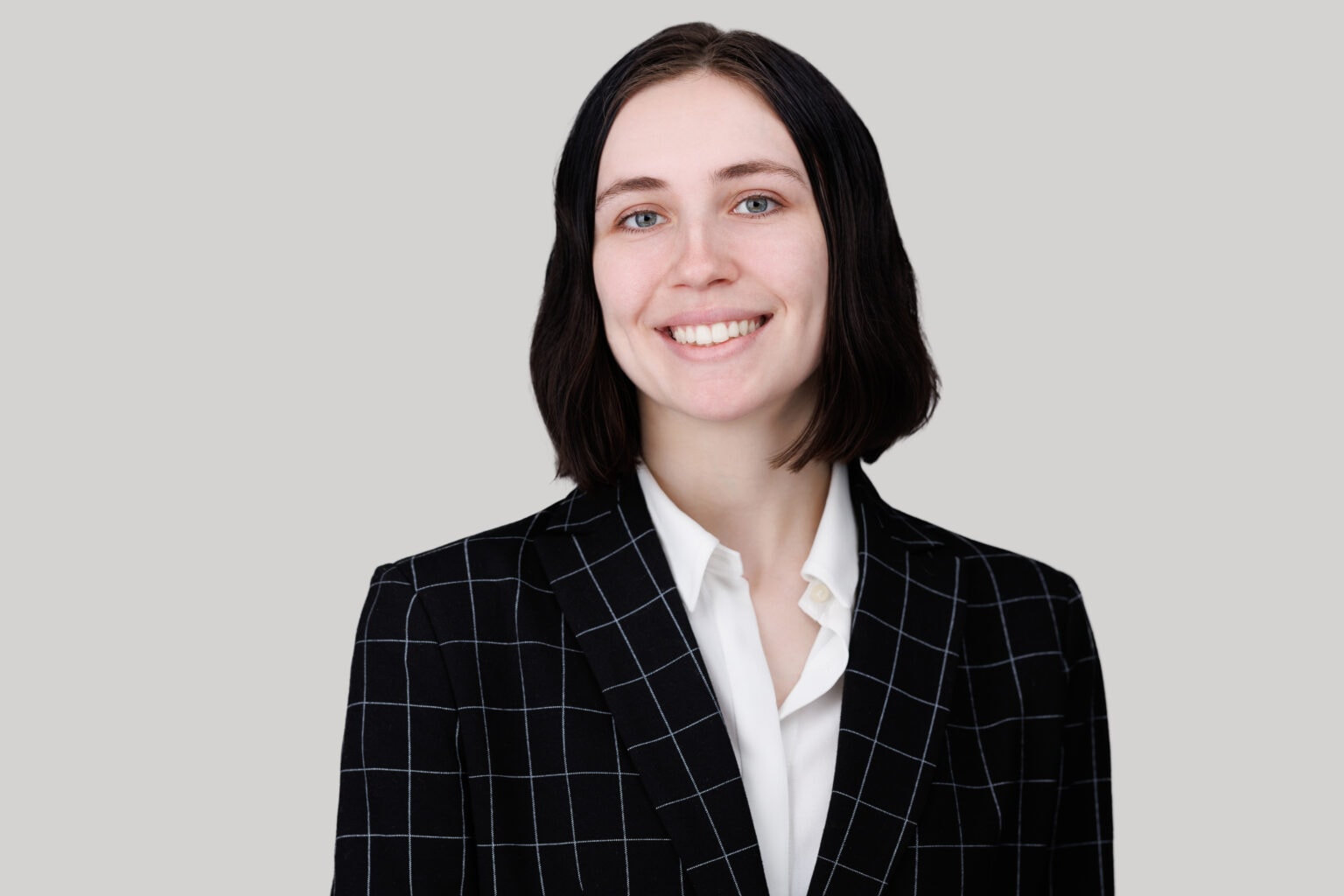 TechNet Staff Directory - TechNet