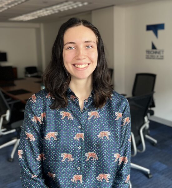 TechNet Staff Directory - TechNet