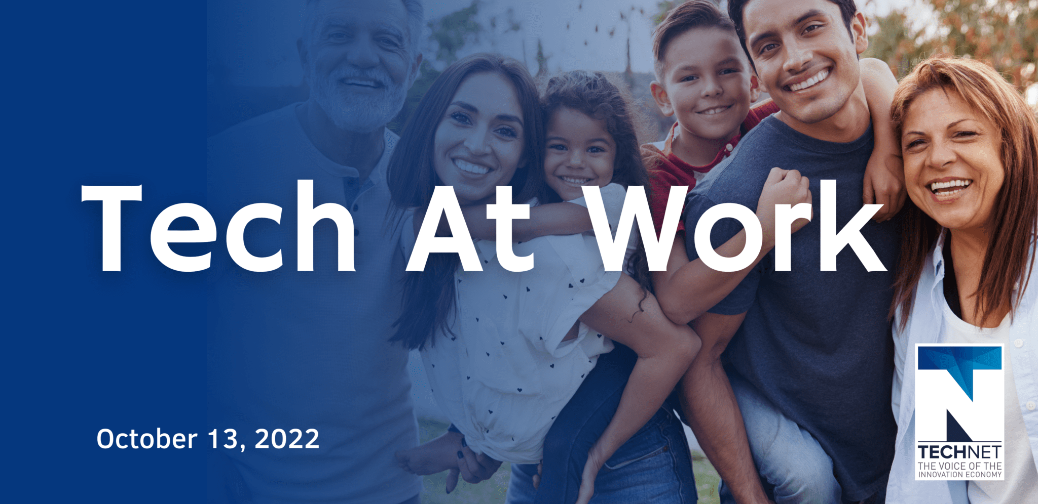 How Tech is Celebrating Hispanic Heritage Month – TechNet