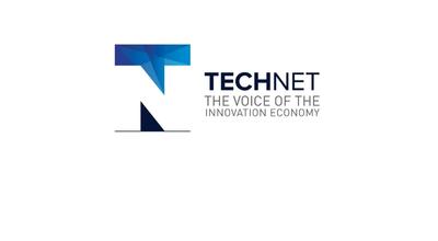 Our Story - TechNet