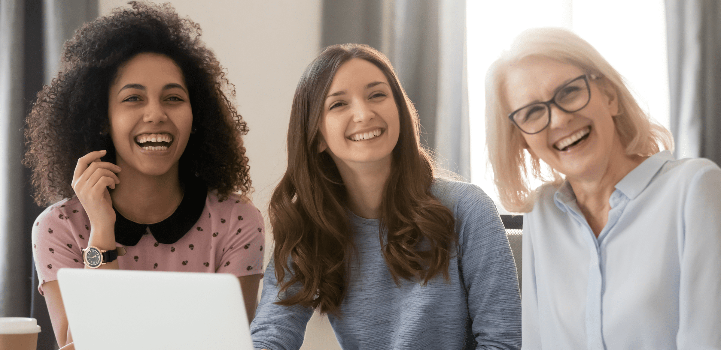 How Tech is Celebrating Women’s History Month and International Women’s ...