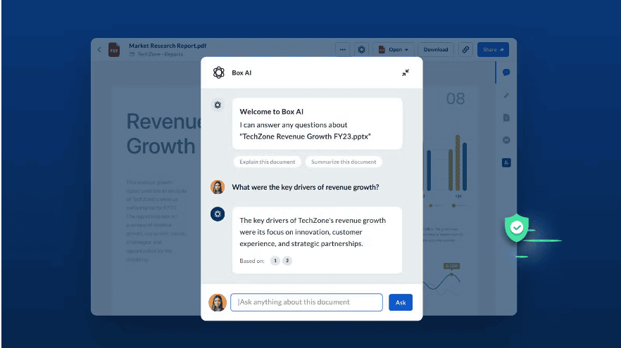 How Tech is Making Healthcare More Accessible – TechNet