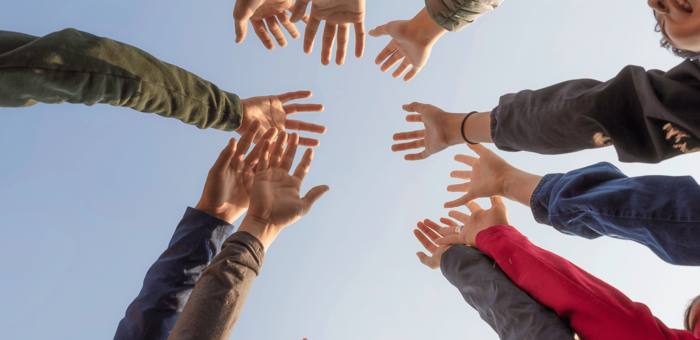 How Tech is Making a Difference in Local Communities – TechNet