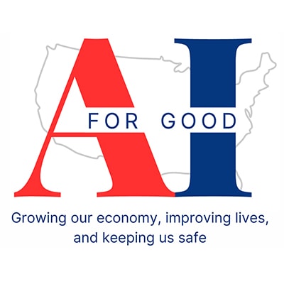 AI For Good - TechNet