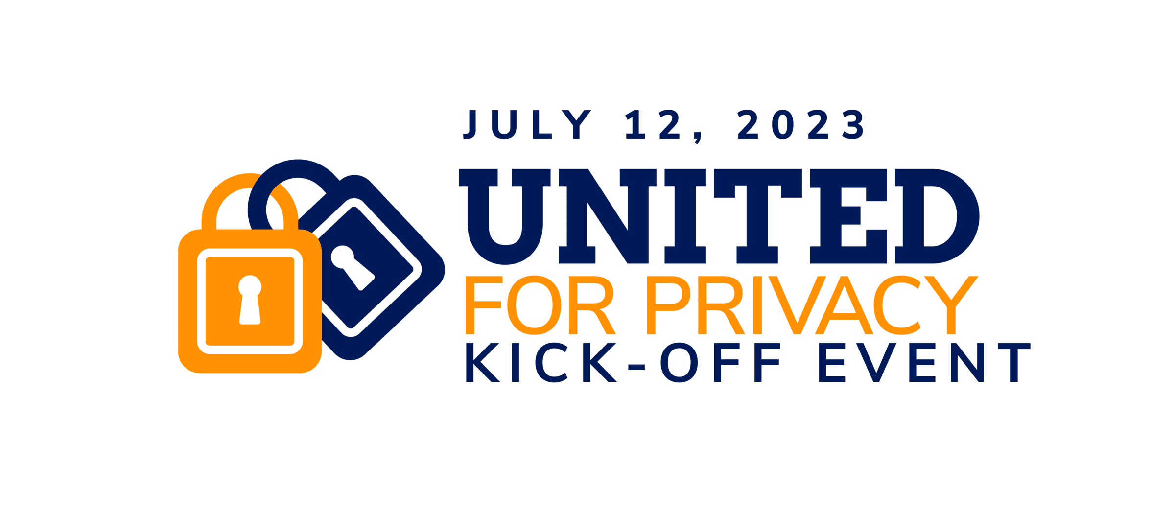 At Capitol Hill Event, United for Privacy Campaign Re-Launches to Push ...