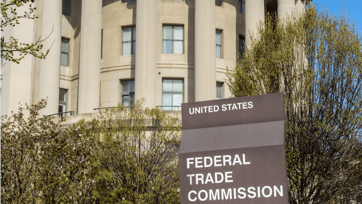 The FTC Lawsuit That Will Undermine Entrepreneurs’ Efforts to Serve ...