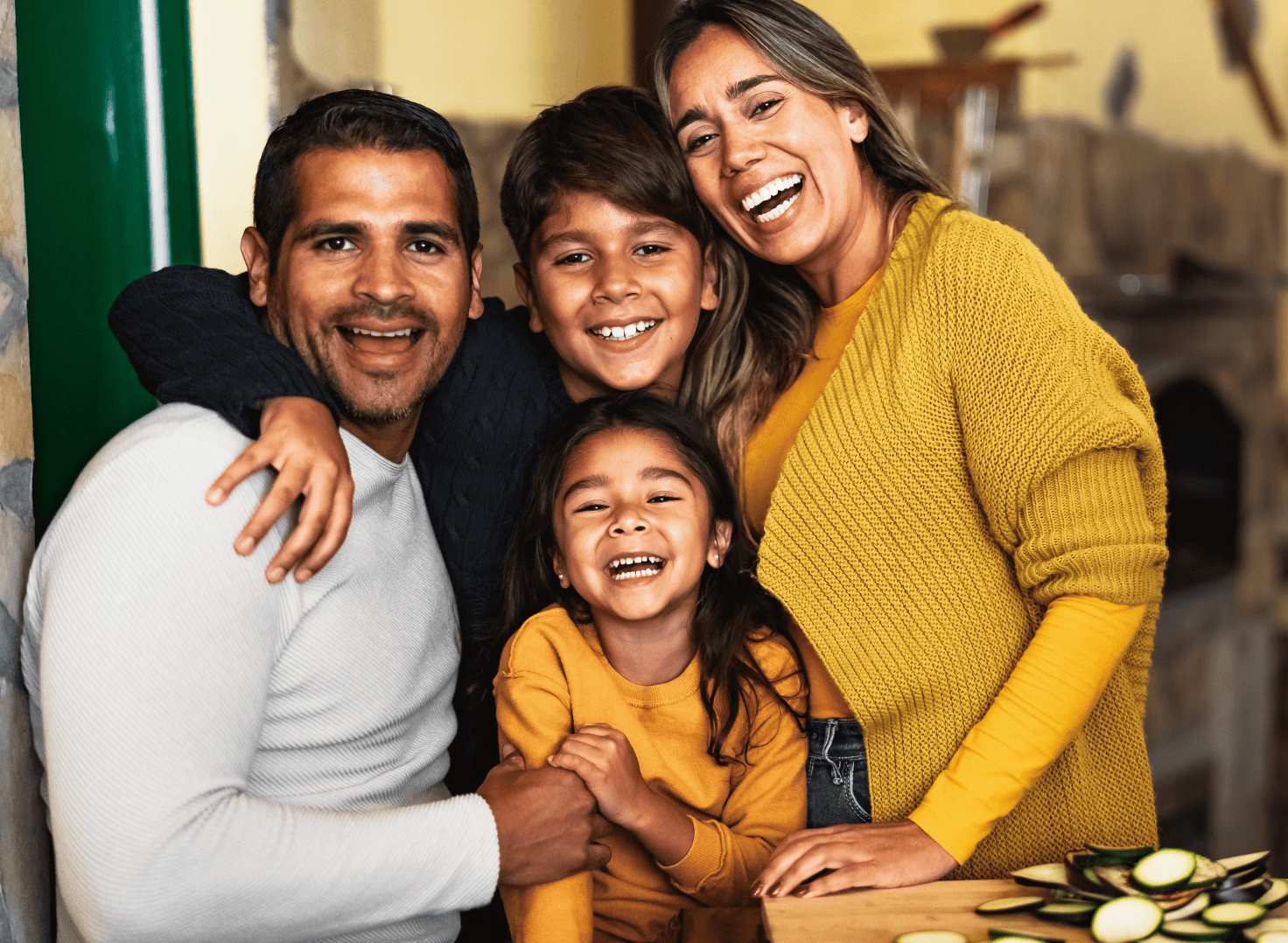 How Tech is Honoring and Celebrating Hispanic Heritage Month – TechNet