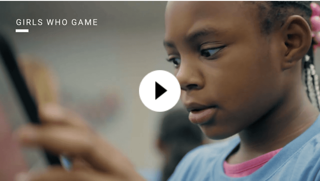 How Tech is Promoting Digital Inclusion – TechNet