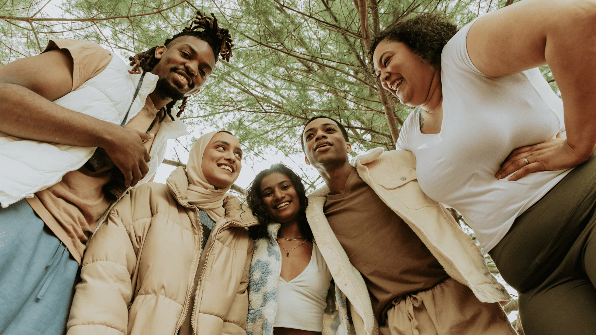 How Tech is Promoting Digital Inclusion – TechNet