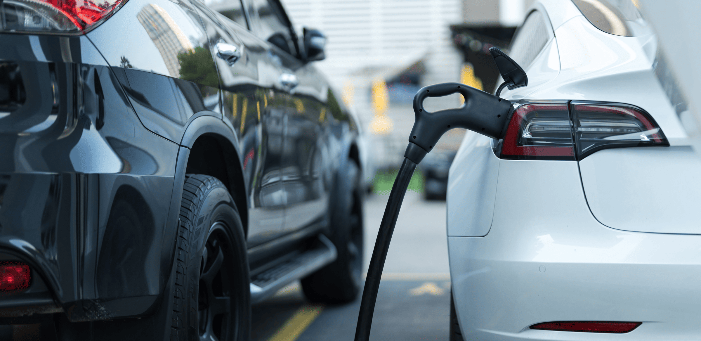 How Tech is Making Transportation Safer and More Sustainable ...