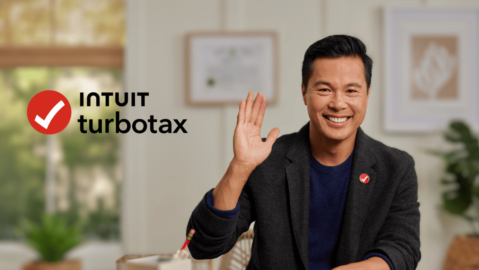 How Responsible AI is Moving America Forward – TechNet