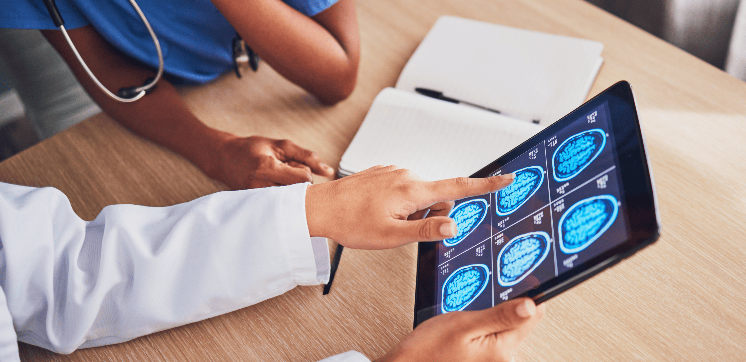 How Tech Strengthened America in 2023 – TechNet