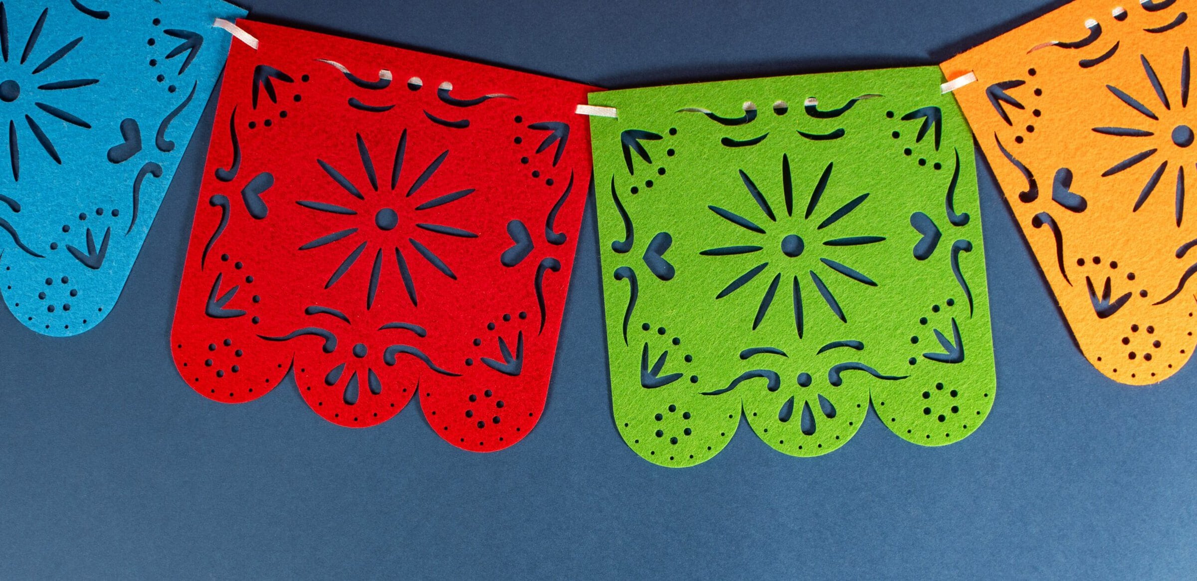 How Tech is Honoring Hispanic Heritage Month – TechNet