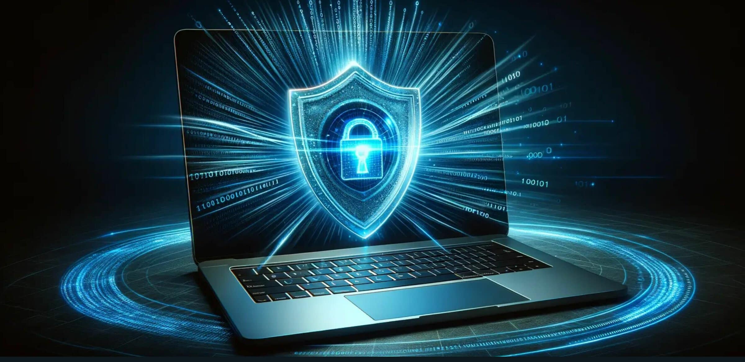 How Tech is Reinforcing Cybersecurity – TechNet
