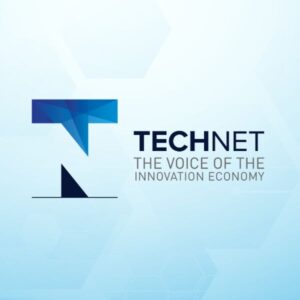 TechNet - The Voice of the Innovation Economy