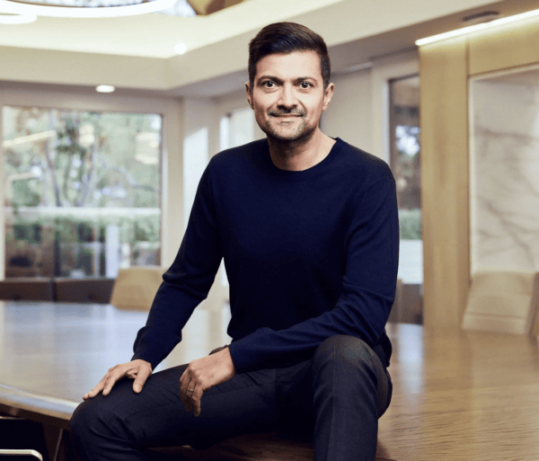 Executive Council - TechNet