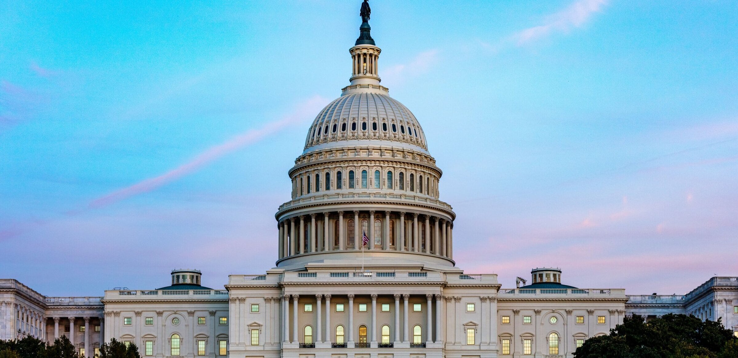 TechNet Leads Broad Coalition of Industry Groups Urging Congress to ...