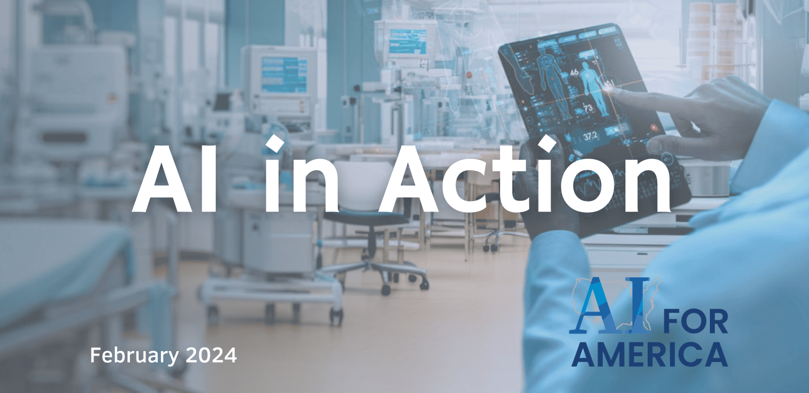 AI in Action | February 2024 – TechNet