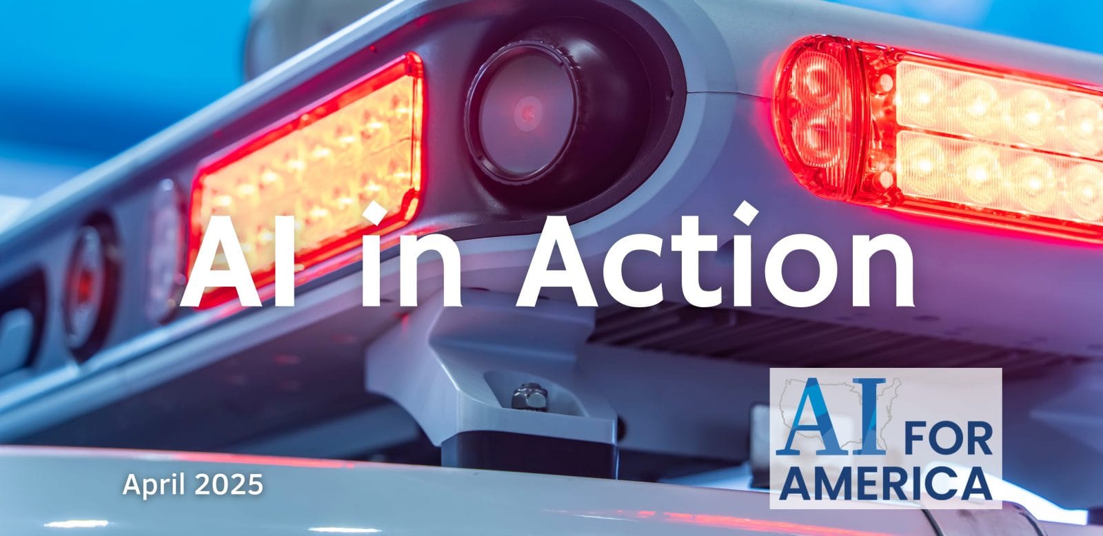 AI in Action | April 2025 – TechNet