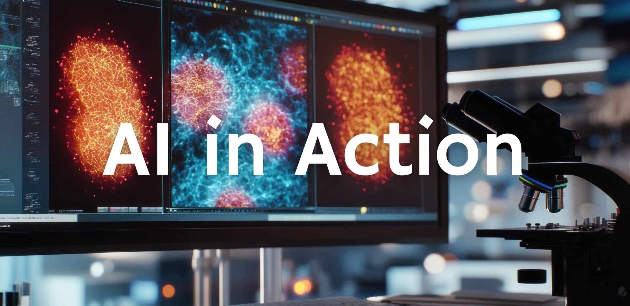 AI in Action | August 2025 – TechNet