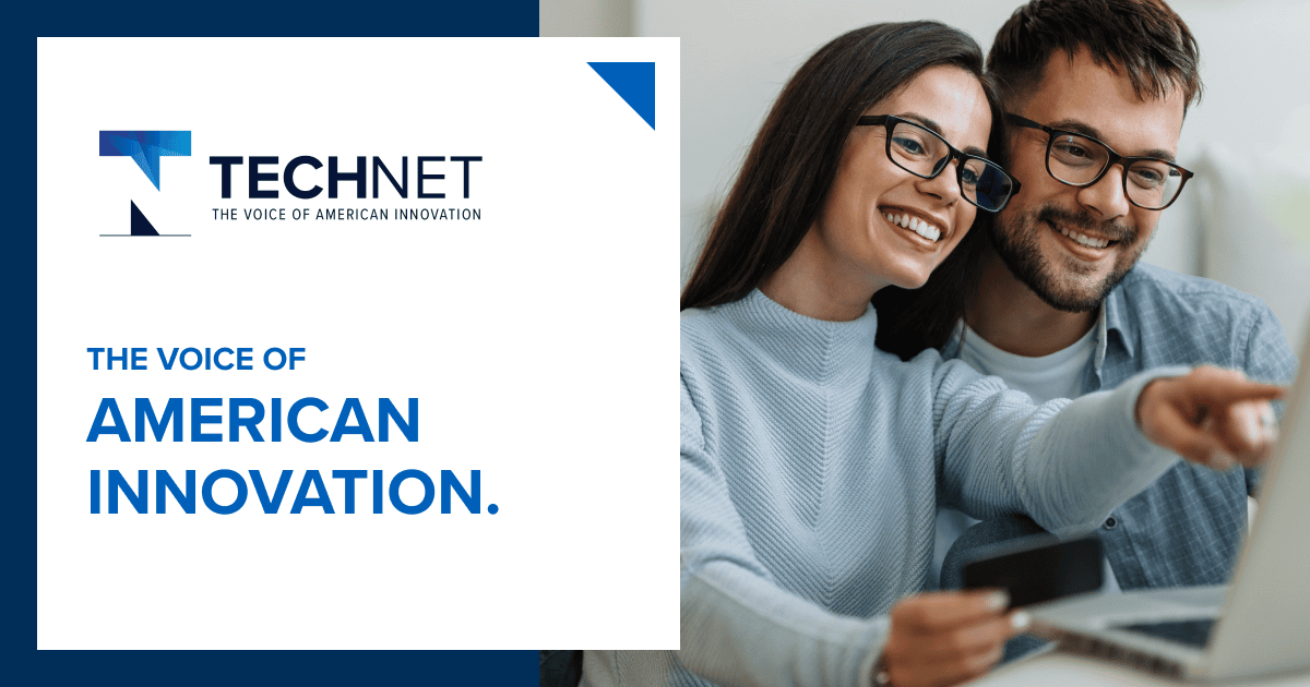 TechNet Staff Directory - TechNet