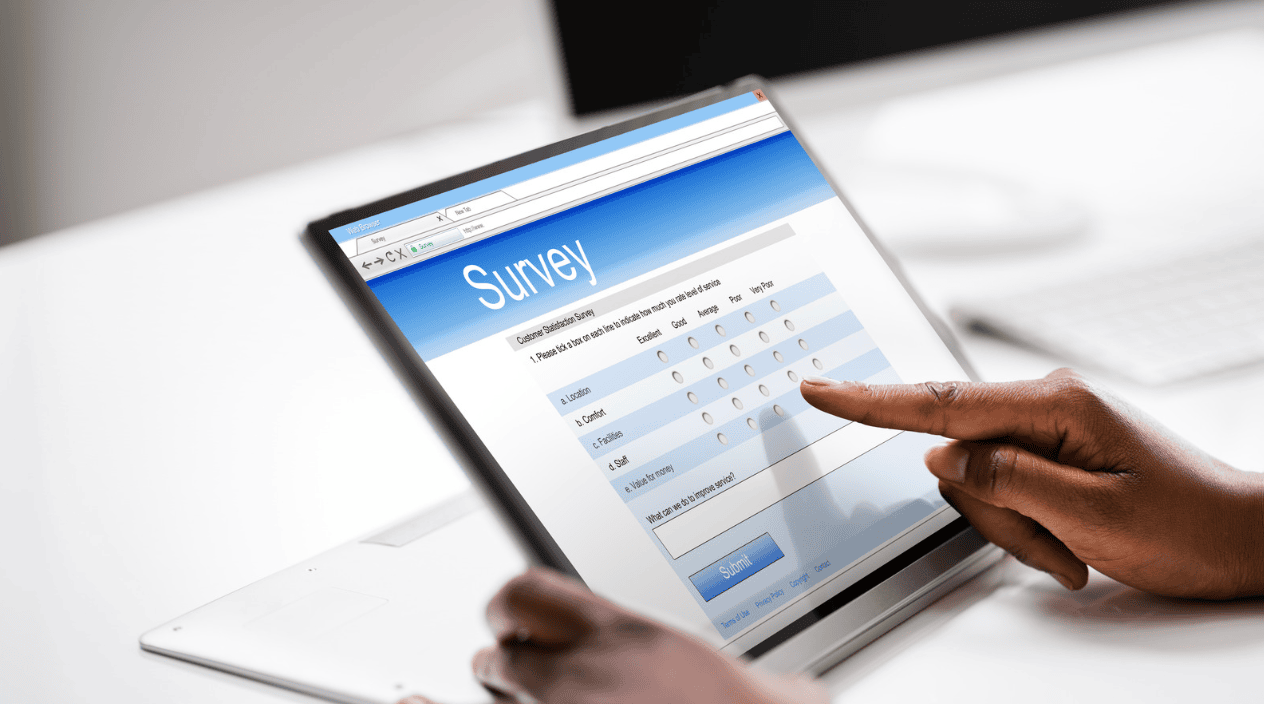 TechNet Launches Innovation Research Center – TechNet